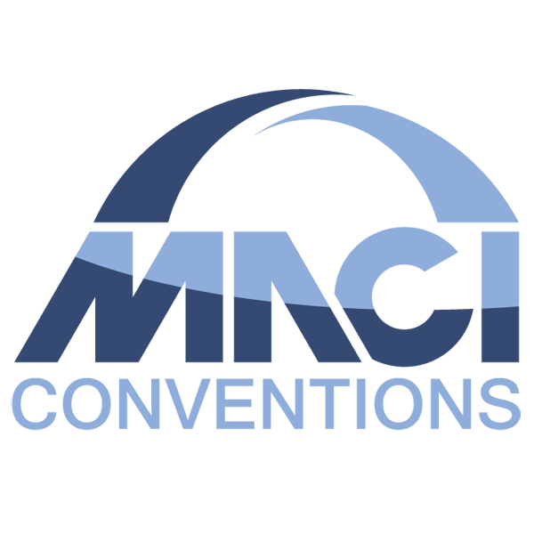 MACI Conventions – Event Planning Services in Vancouver